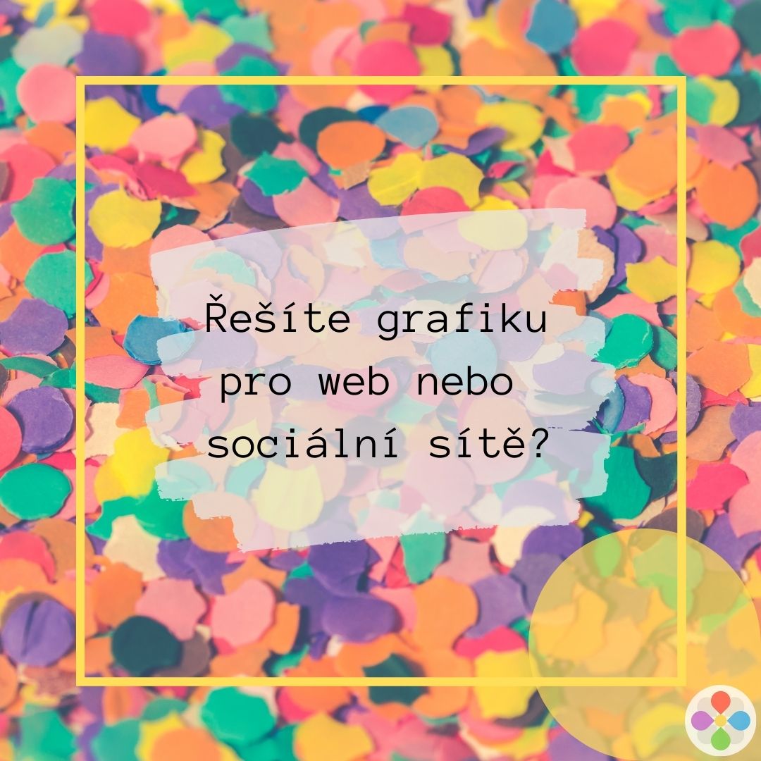 Canva Canva
